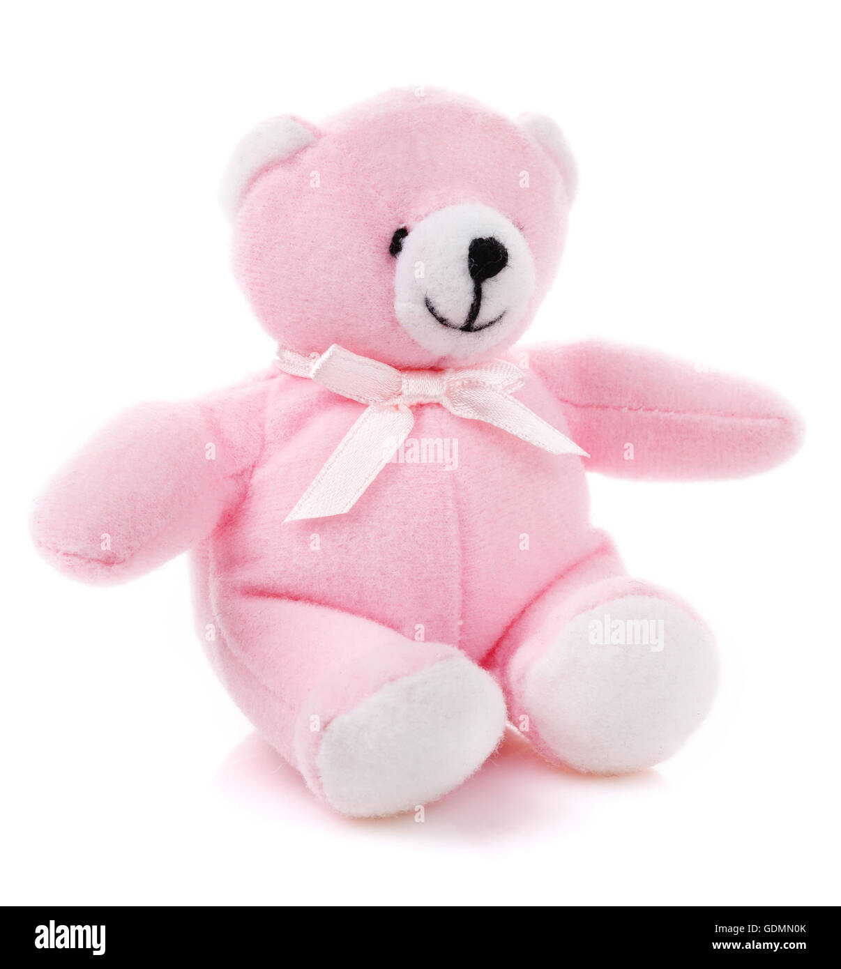 Children toy,Soft teddy bear Stock Photo - Alamy
