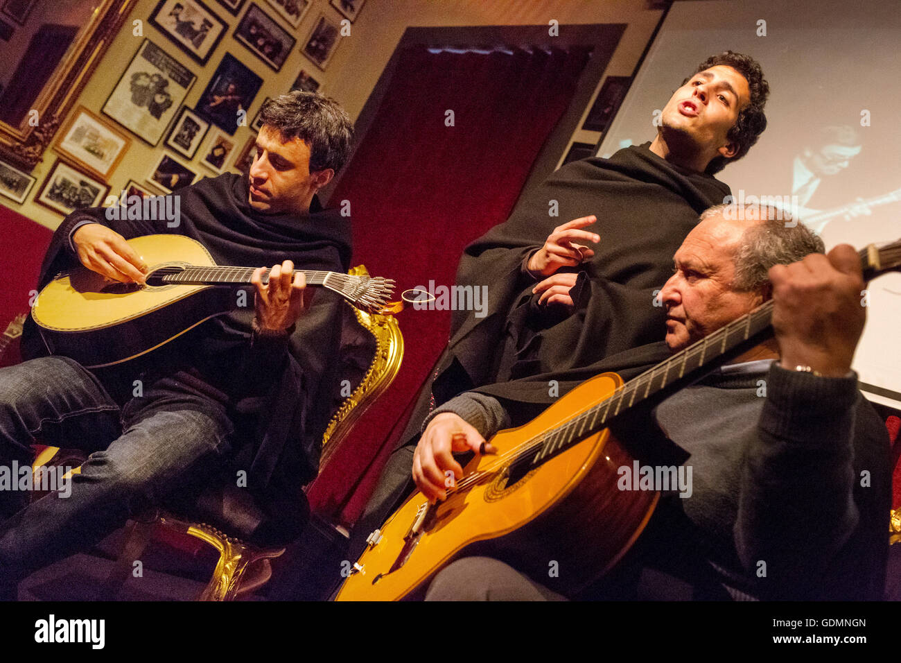 What to see in coimbra hi-res stock photography and images - Alamy