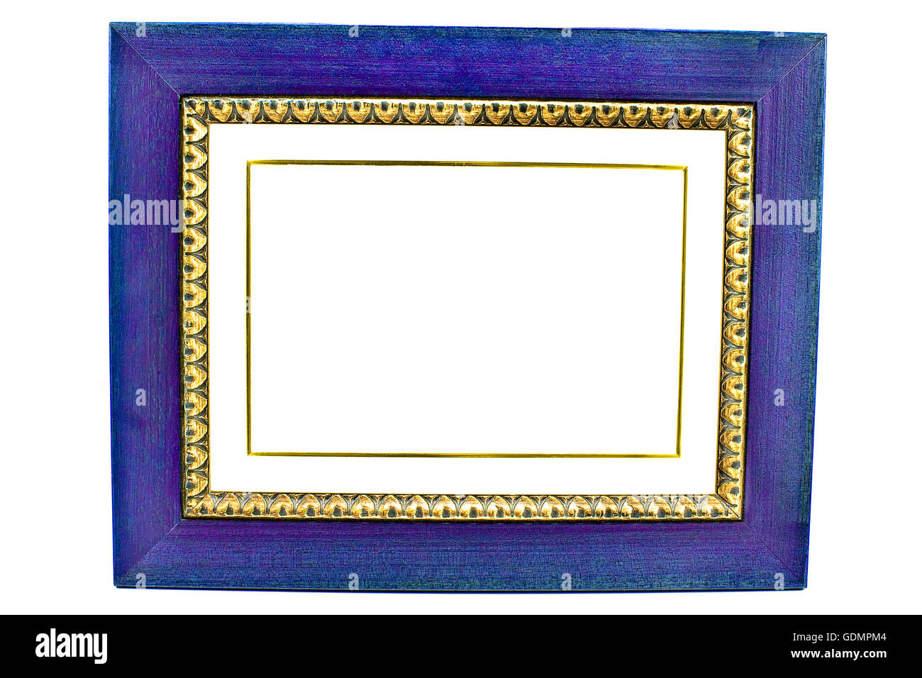 Blue framework hi-res stock photography and images - Alamy