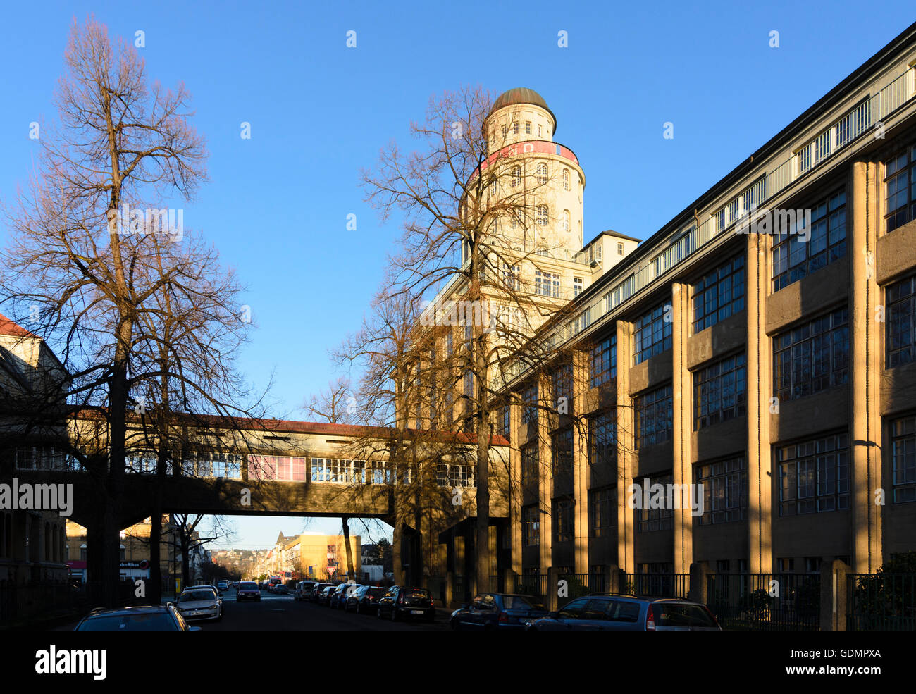 Ernem hi-res stock photography and images - Alamy