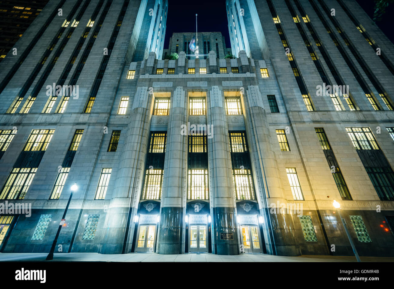 John w mccormack hi-res stock photography and images - Alamy