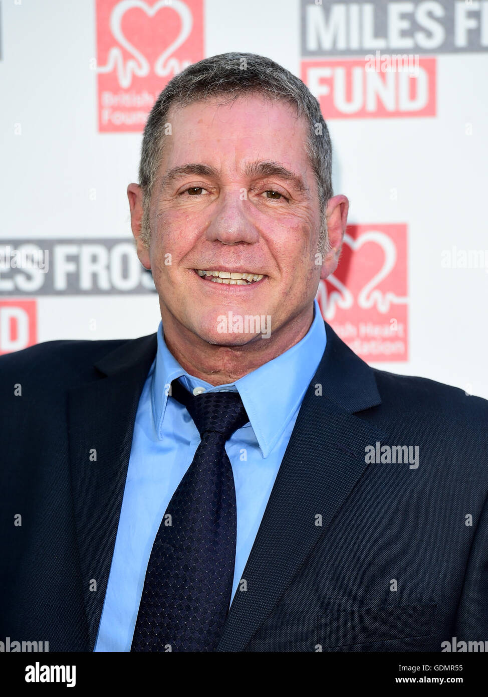 Miles frost fund party hi-res stock photography and images - Alamy