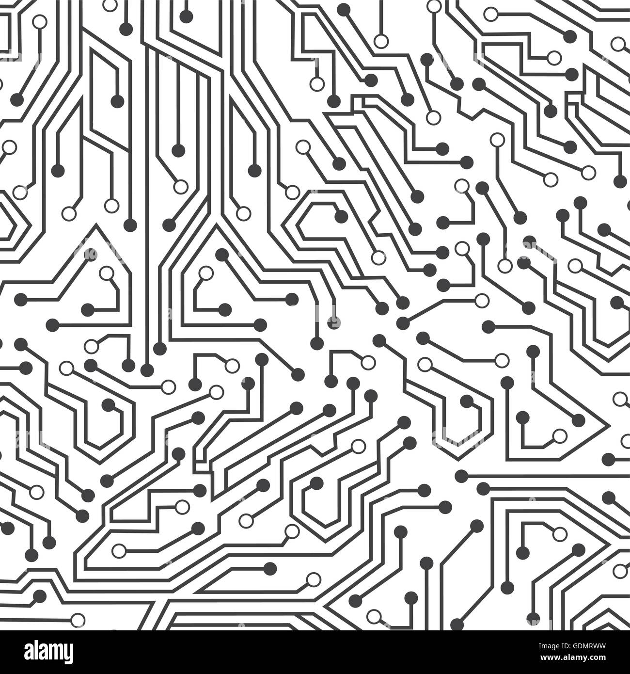 circuit electric wallpaper icon Stock Vector Image & Art - Alamy circuit electric wallpaper icon Stock Vector Image & Art - Alamy