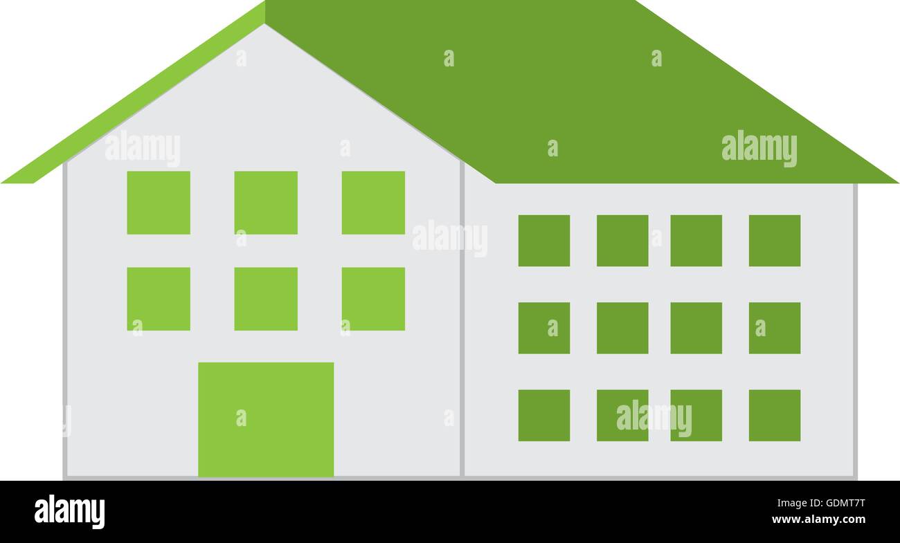 building warehouse storage icon Stock Vector Image & Art - Alamy