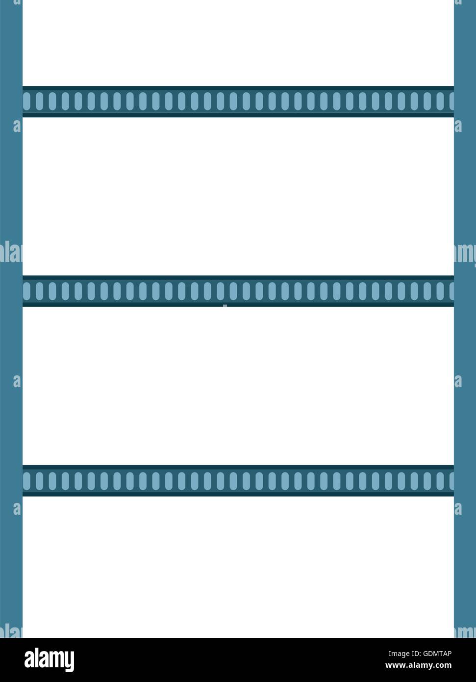 shelf store metal icon Stock Vector Image & Art - Alamy