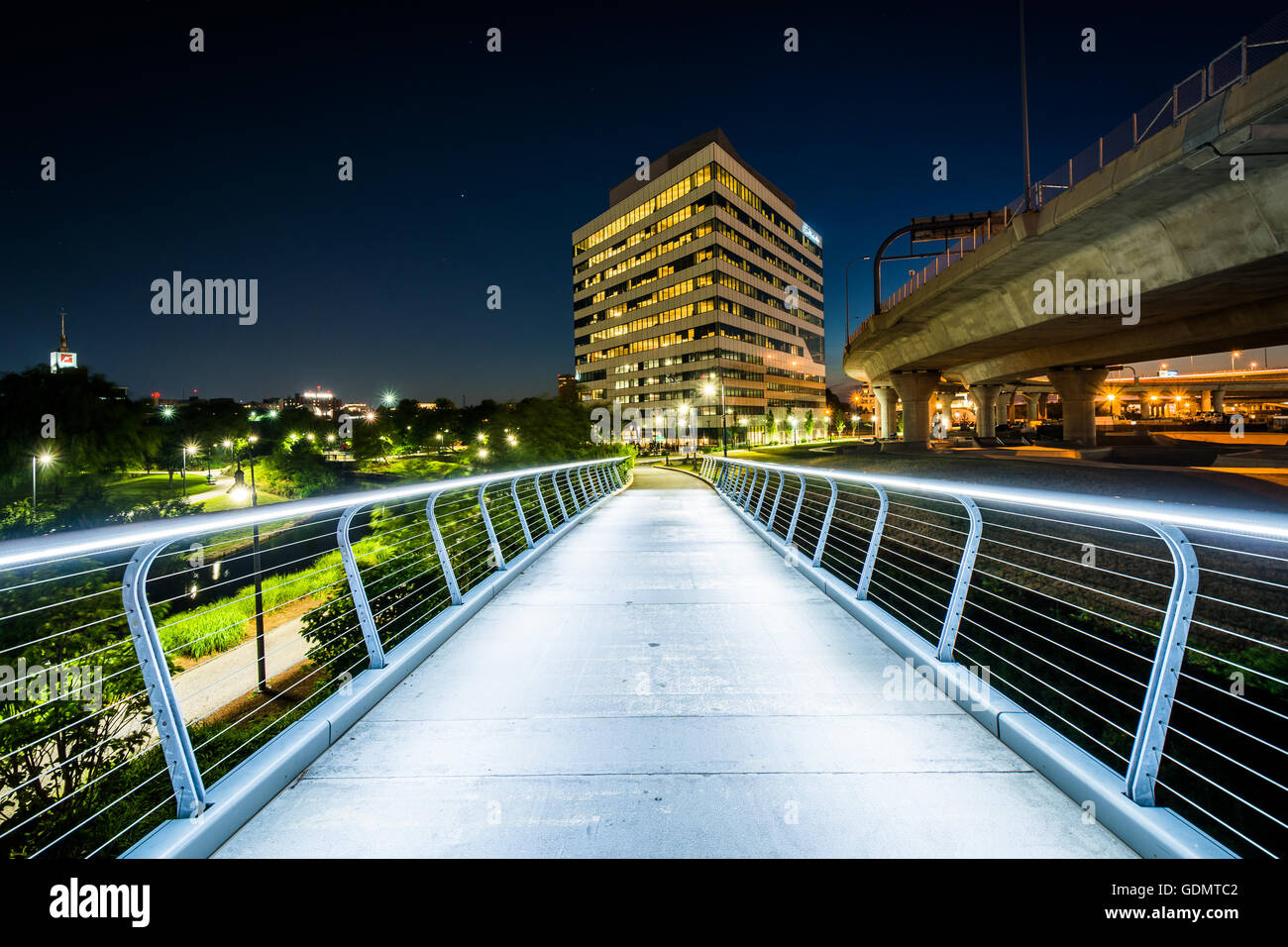 Bank of boston building hi-res stock photography and images - Alamy