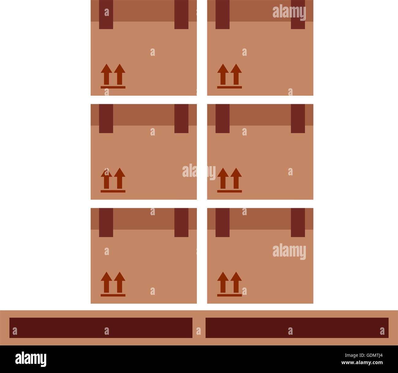 shelf store metal icon Stock Vector Image & Art - Alamy