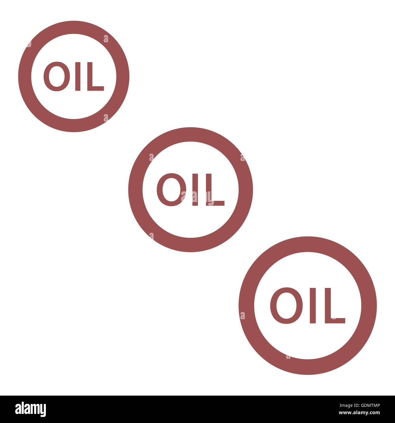Naphtha vector vectors hi-res stock photography and images - Alamy