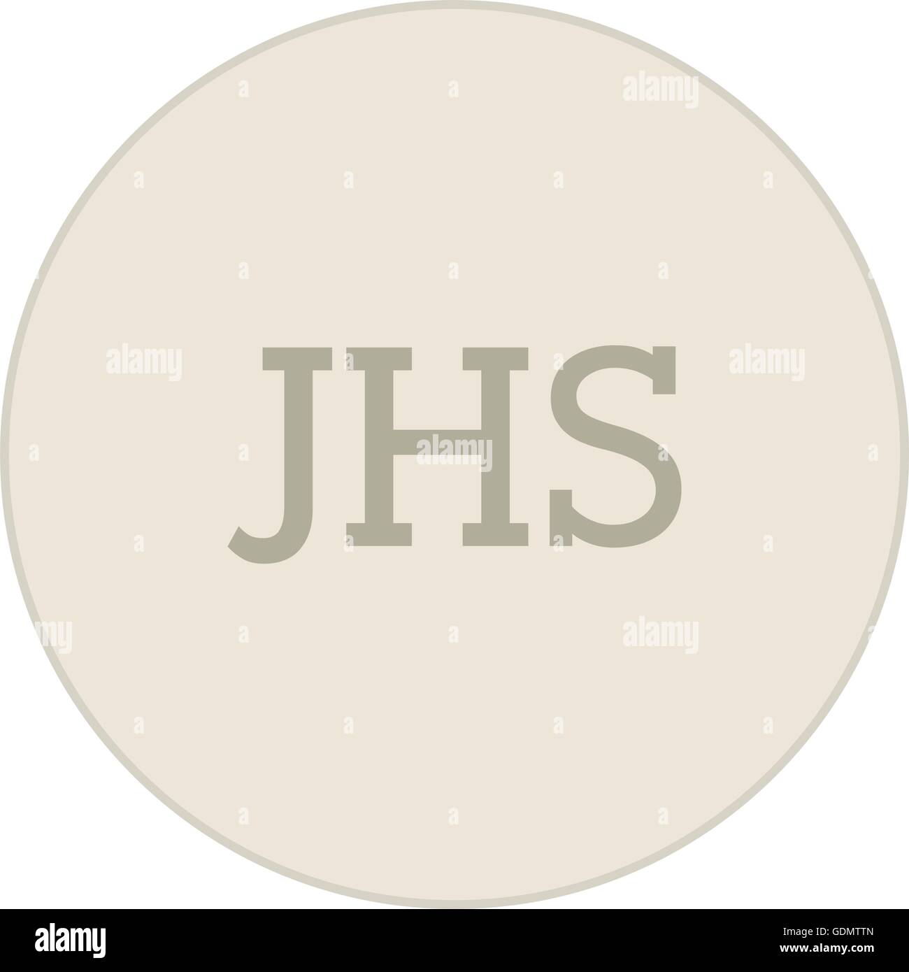 Catholic religious pictures Stock Vector Images - Alamy