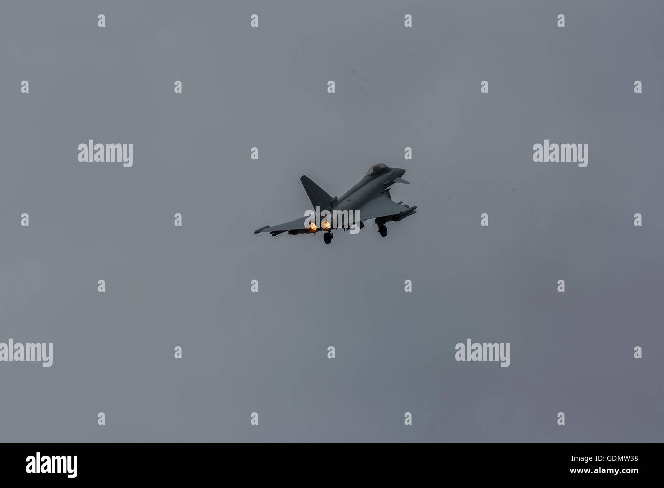 After burn hi-res stock photography and images - Alamy