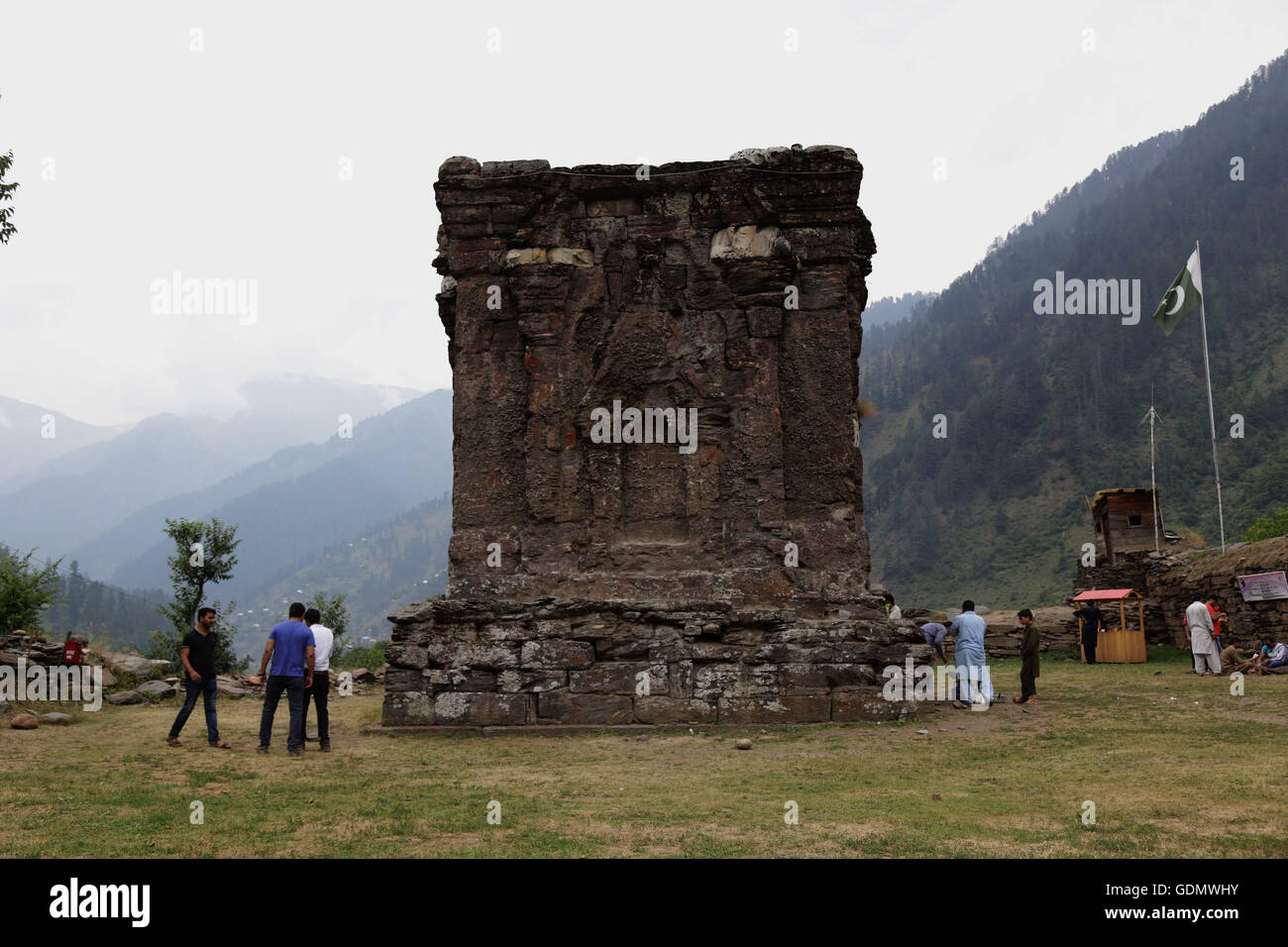 Eye catching landscapes hi-res stock photography and images - Alamy