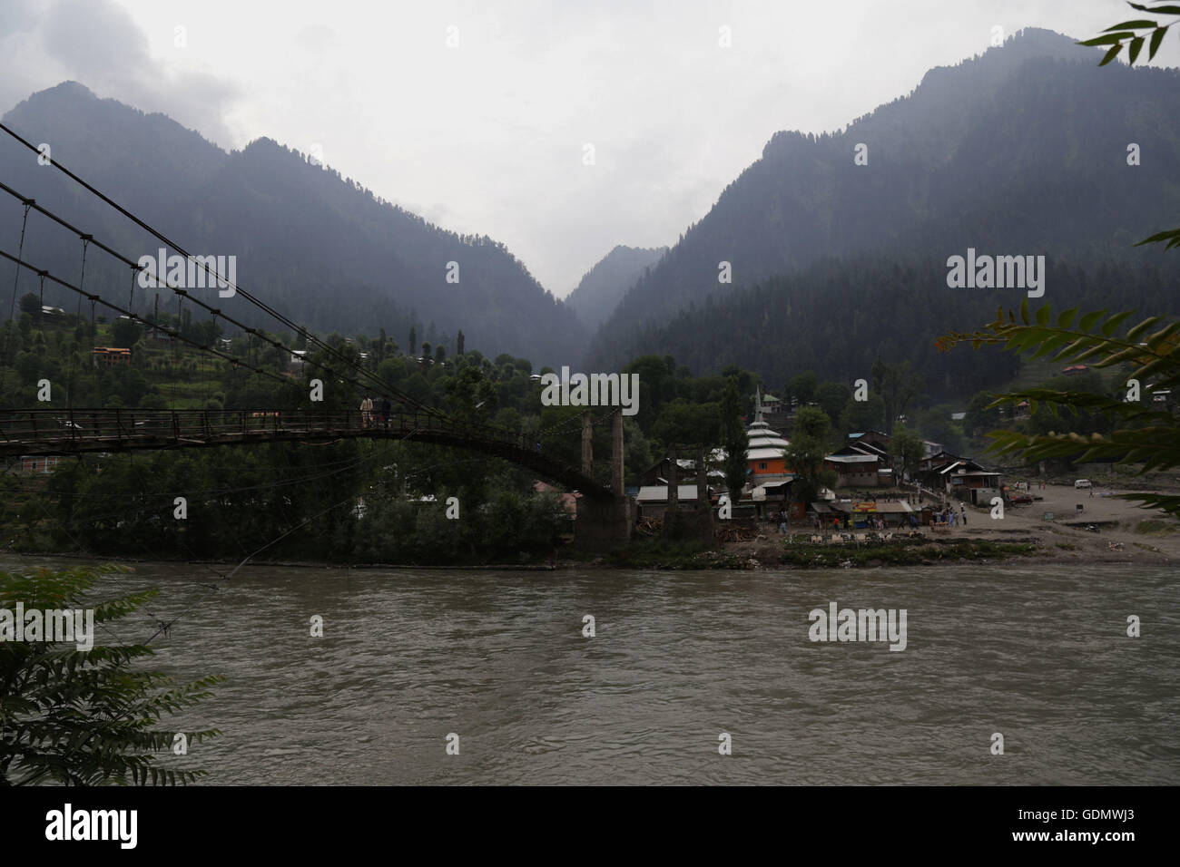 Eye catching landscapes hi-res stock photography and images - Alamy