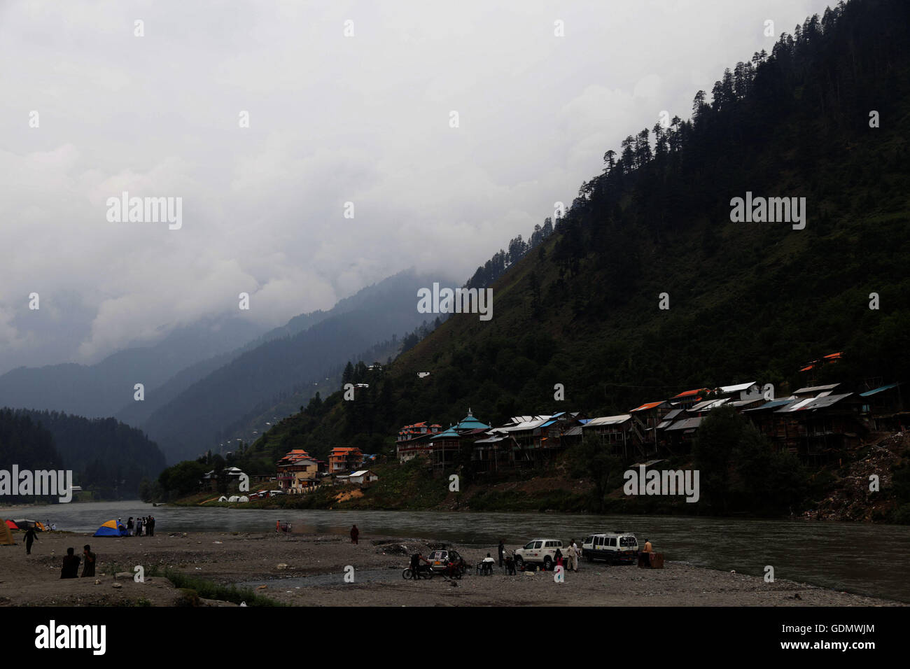 Eye catching landscapes hi-res stock photography and images - Alamy