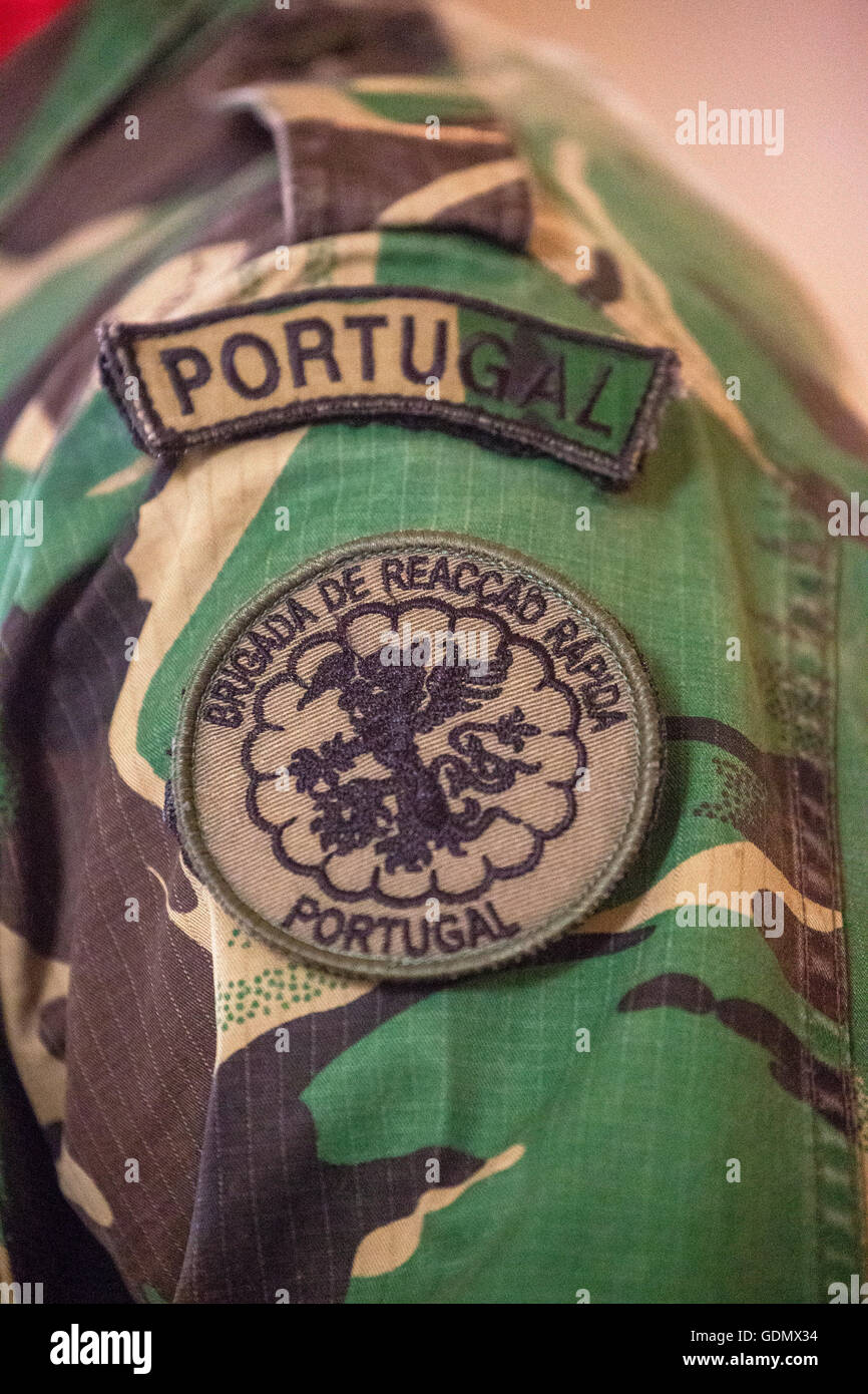 Deployment force hi-res stock photography and images - Alamy