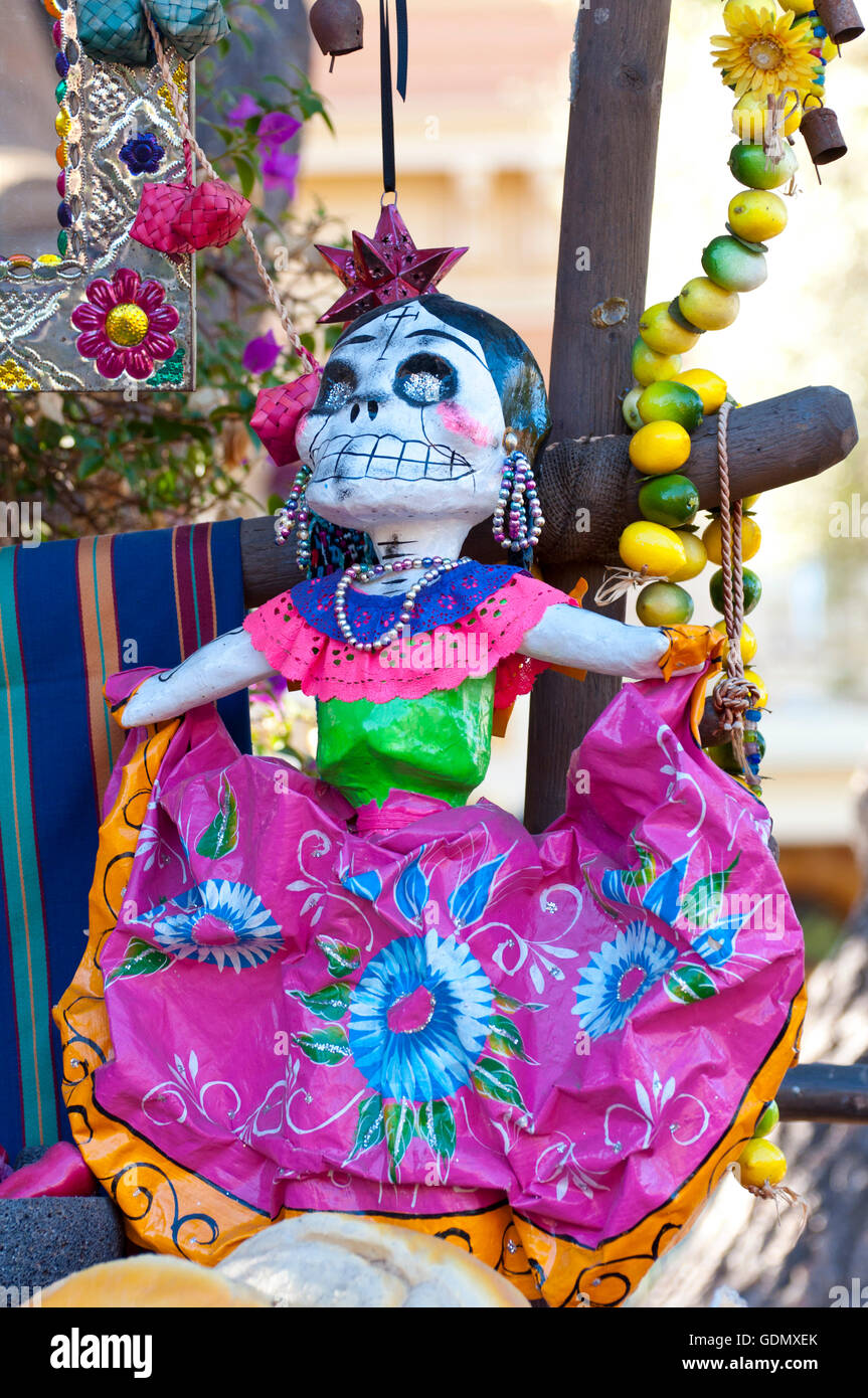 Dead funny hi-res stock photography and images - Alamy