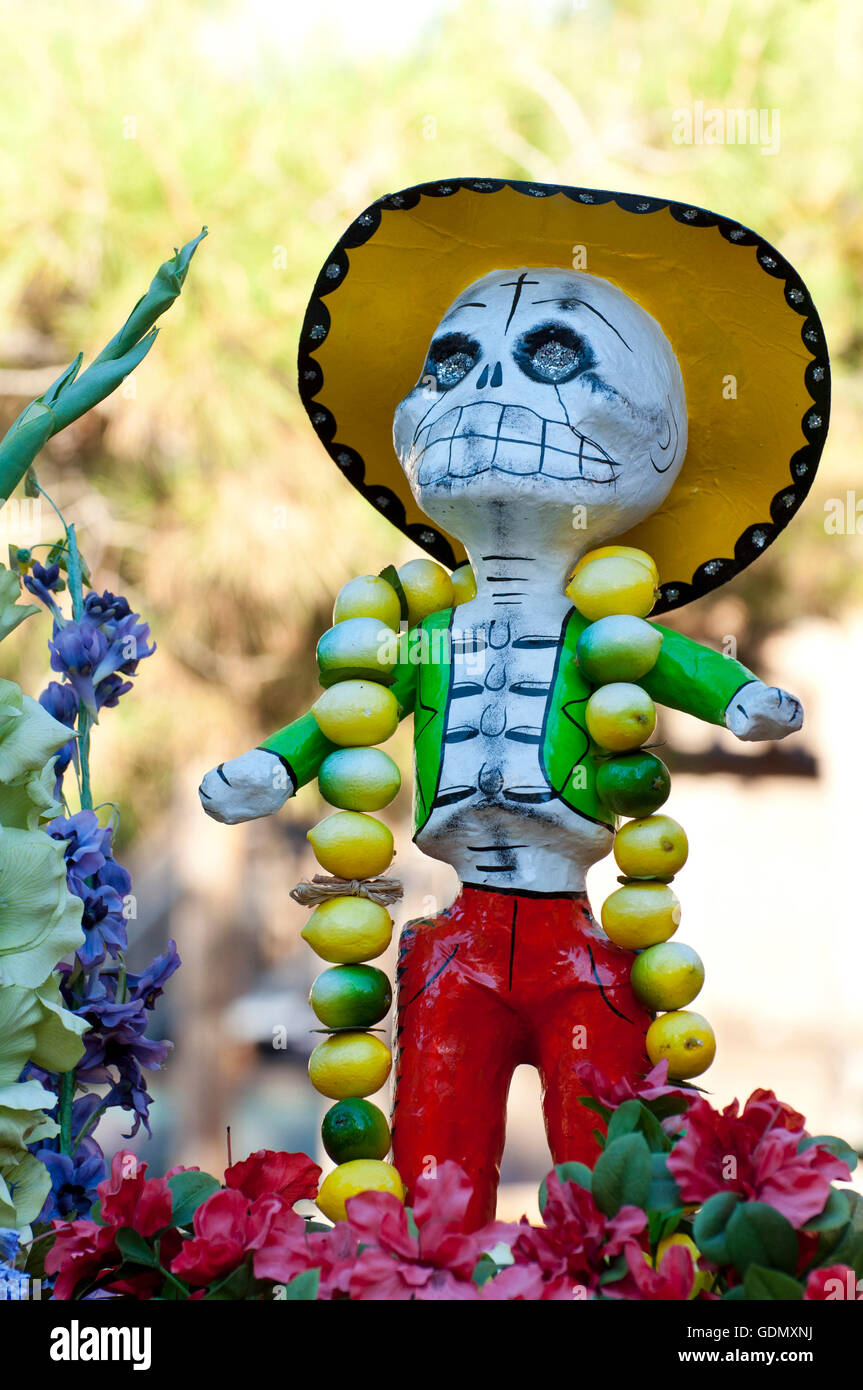 Dead funny hi-res stock photography and images - Alamy