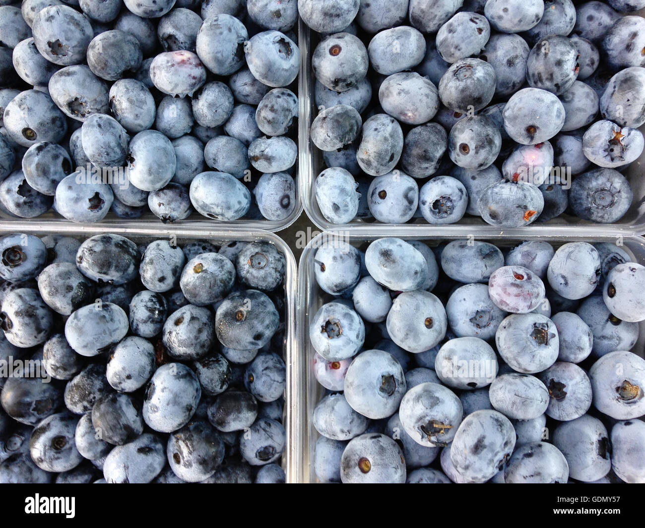 Local farm stand hi-res stock photography and images - Alamy