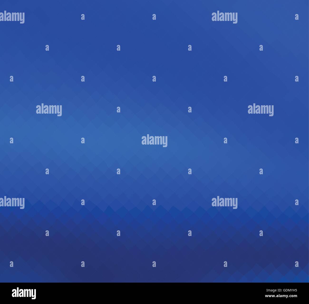 Quadratic texture Stock Vector Images - Alamy