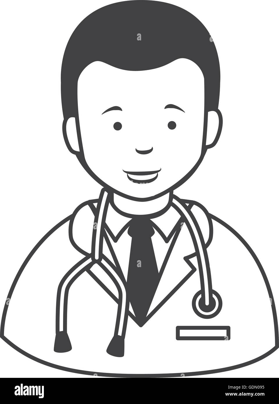 Stethscope hi-res stock photography and images - Alamy