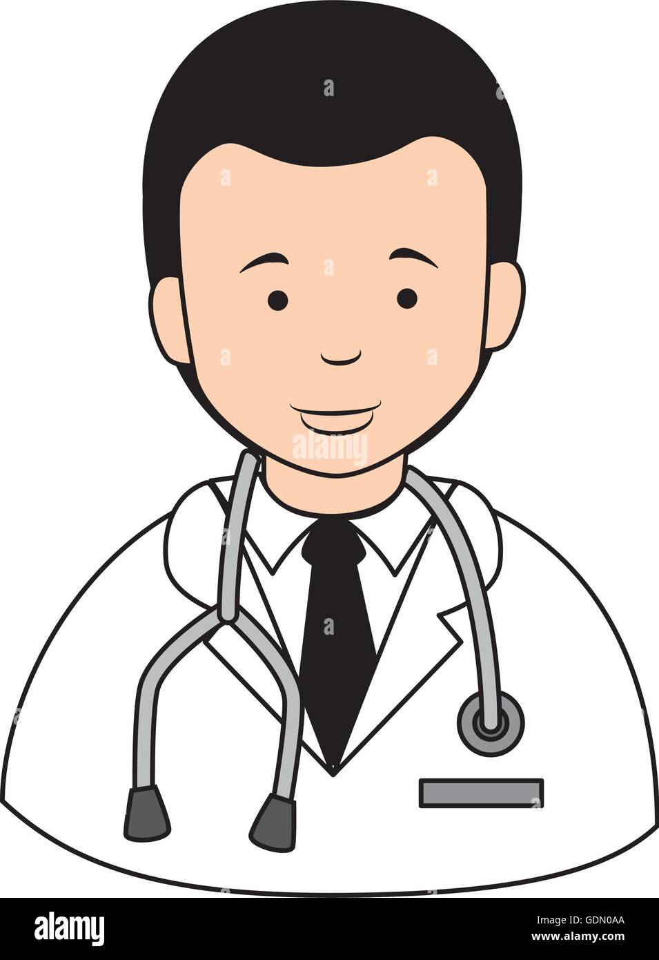 Stethscope hi-res stock photography and images - Alamy