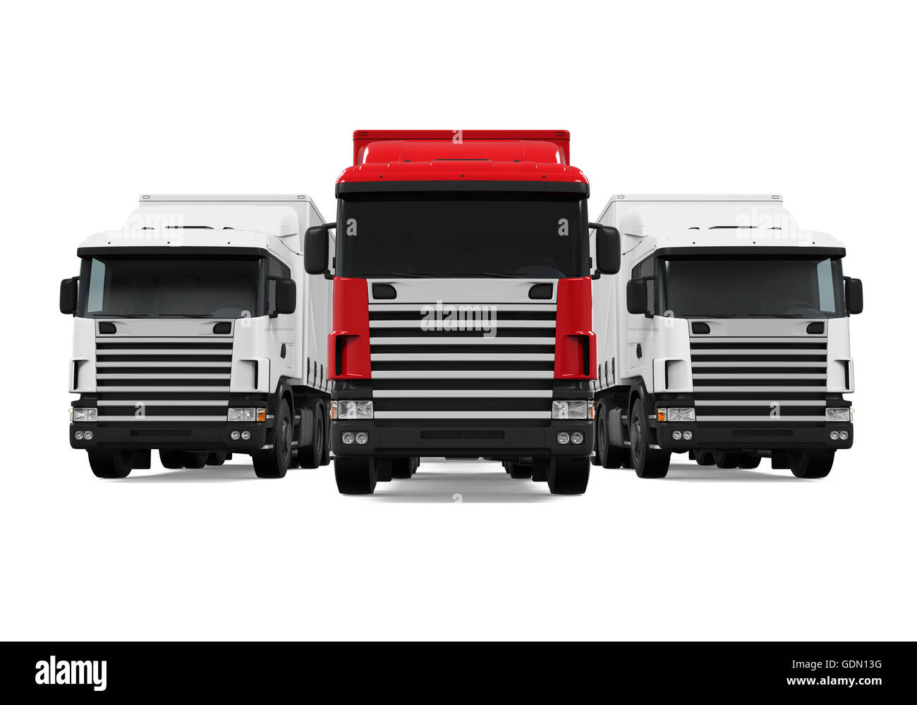 Background fleet Cut Out Stock Images & Pictures - Alamy