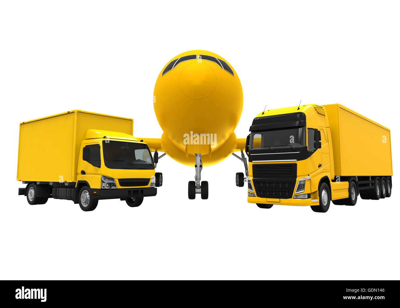 Who Is Yellow Freight at Ada Tawney blog