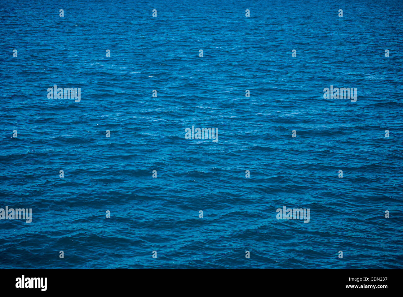 Water surface sea scape hi-res stock photography and images - Alamy