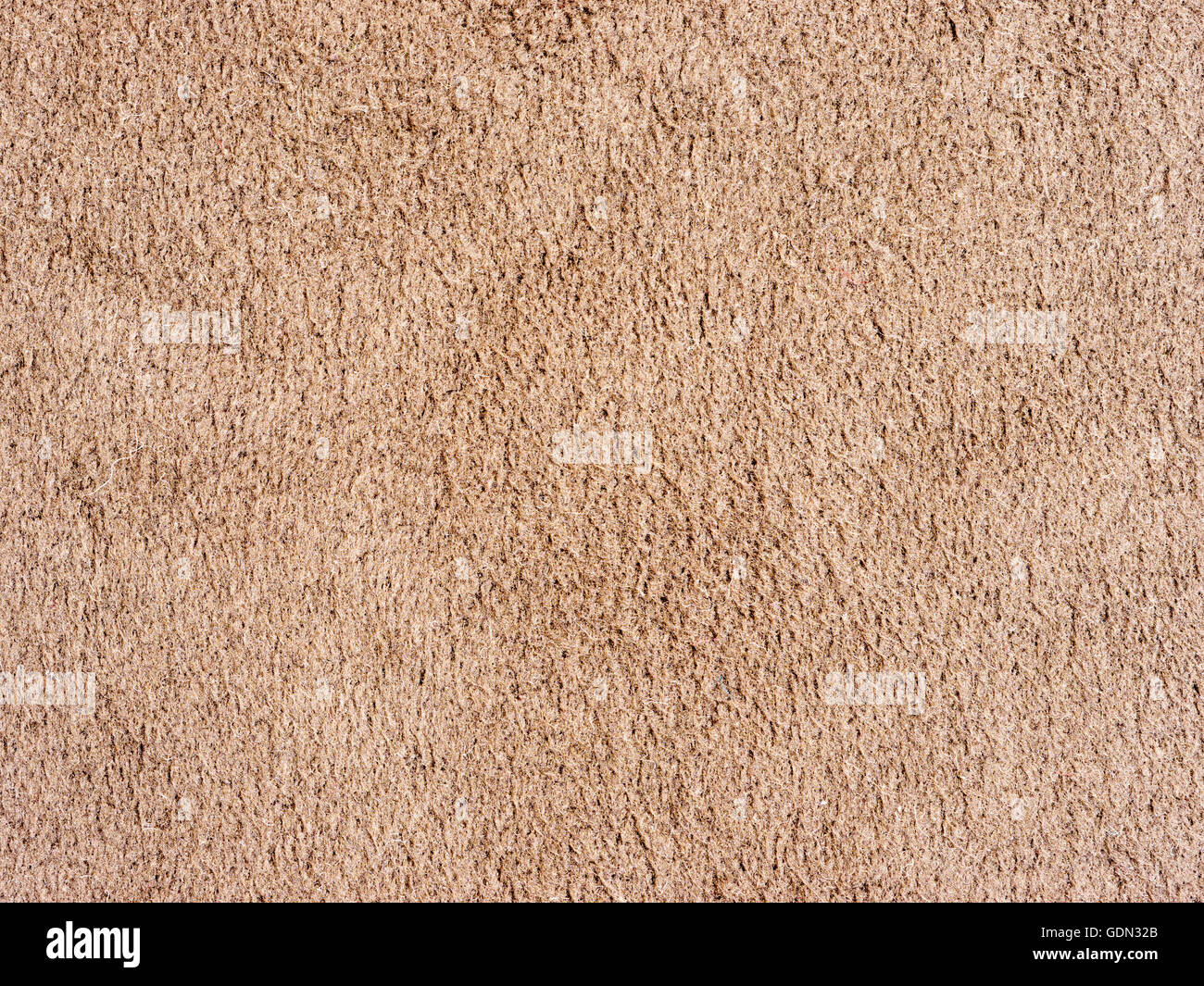 Suede texture fabric abstract background Stock Photo - Alamy