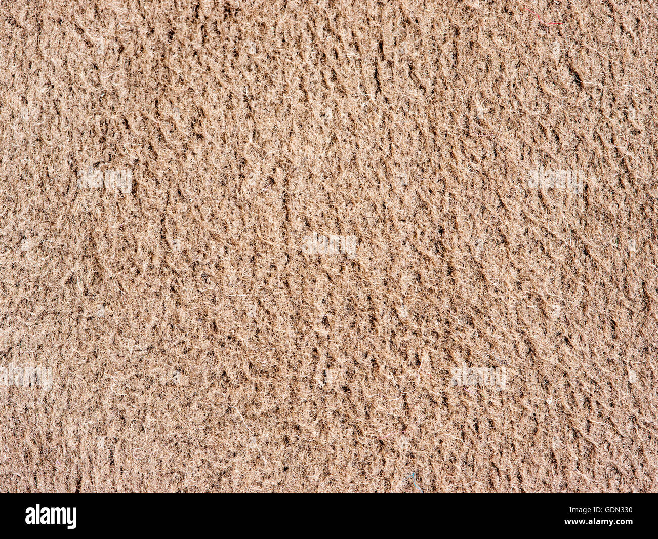 Suede texture fabric abstract background Stock Photo - Alamy