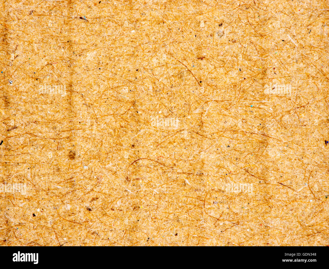 Large sheet cardboard hi-res stock photography and images - Alamy