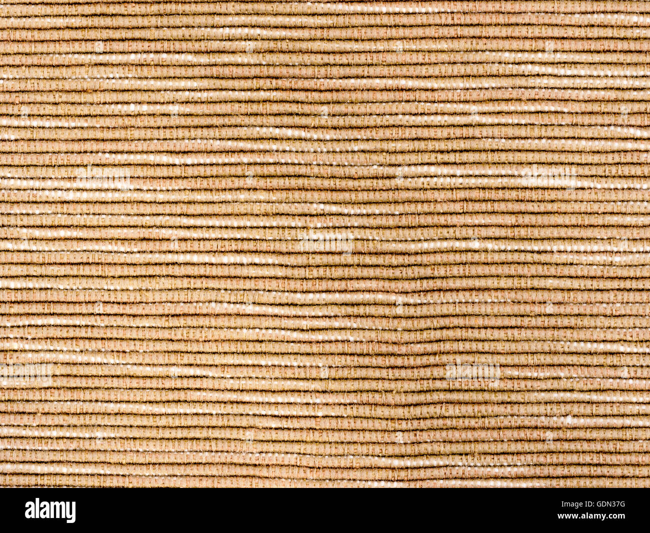 Natural fabric weaving as background texture Stock Photo - Alamy