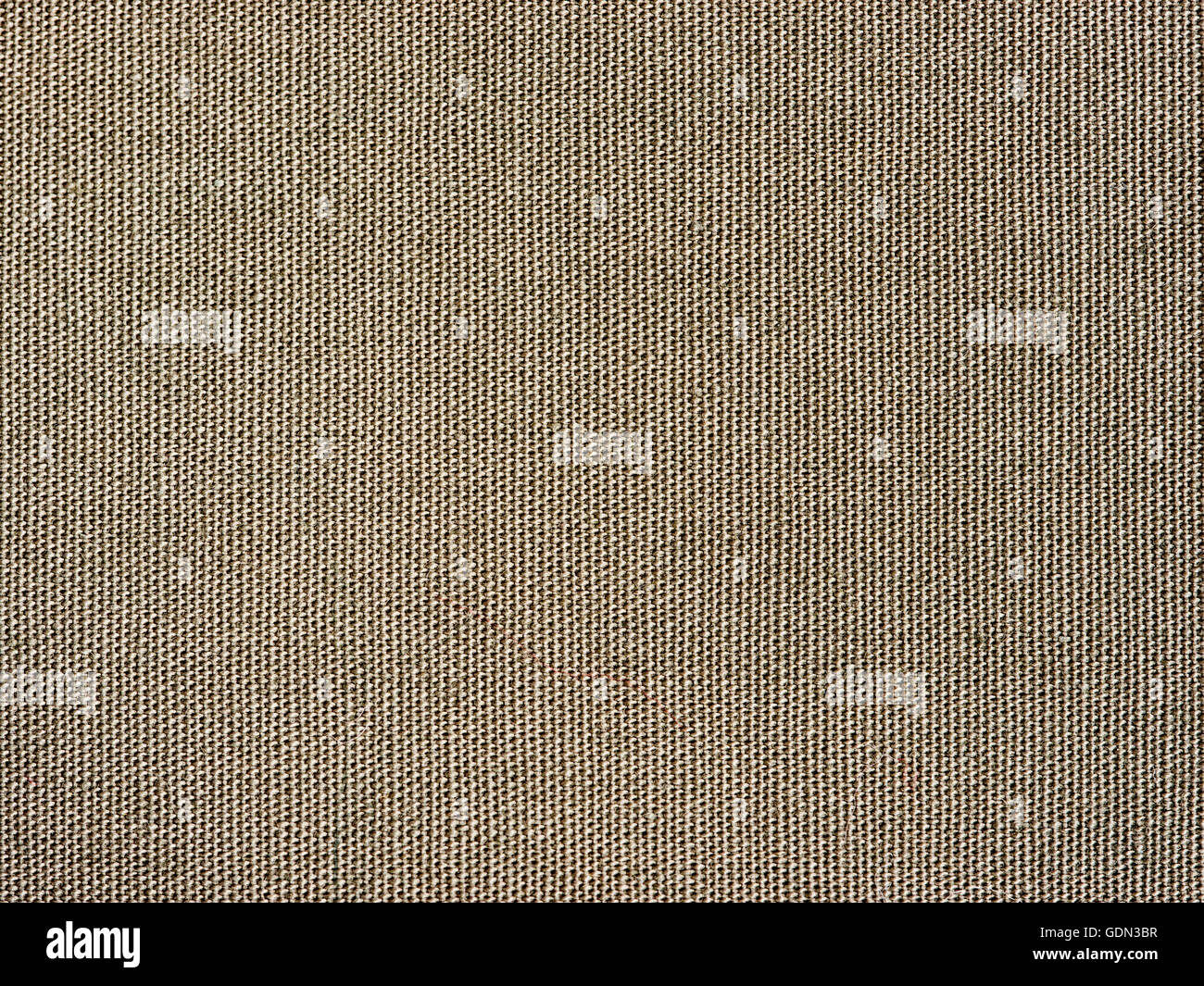 Natural fabric weaving as background texture Stock Photo - Alamy