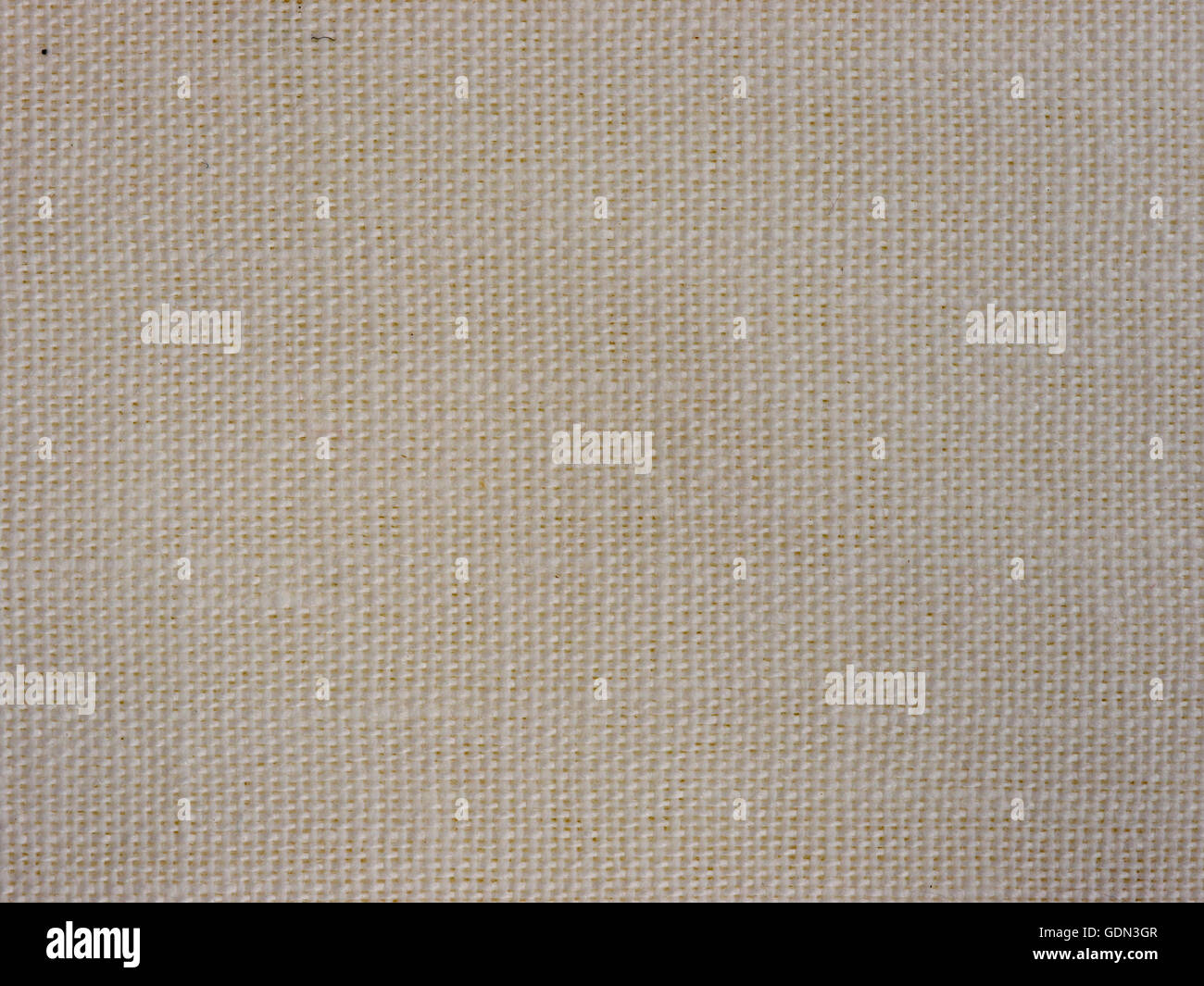 Natural fabric weaving as background texture Stock Photo - Alamy