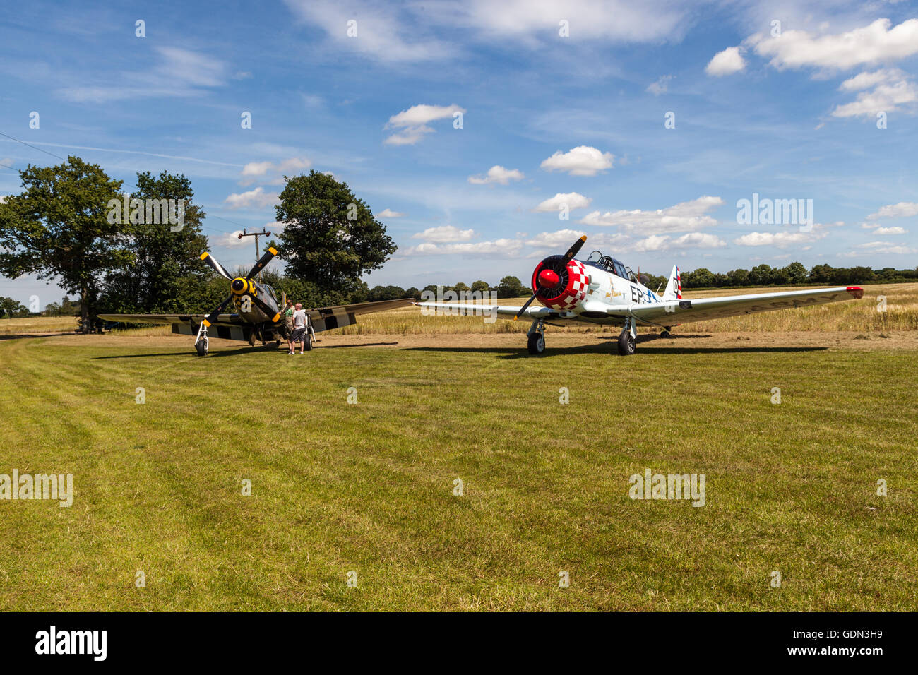 North american harvard hi-res stock photography and images - Alamy