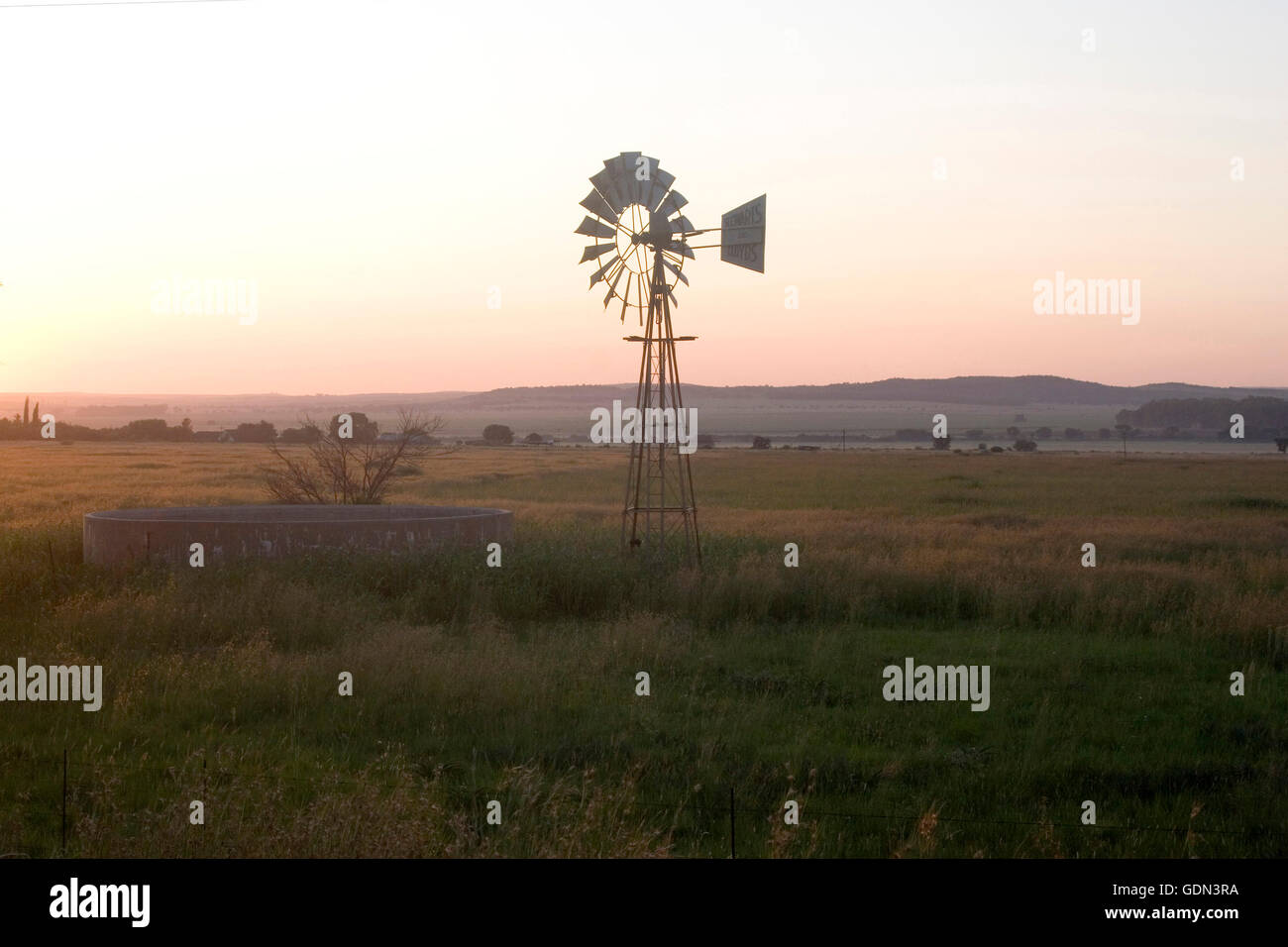 Orange free state hi-res stock photography and images - Alamy