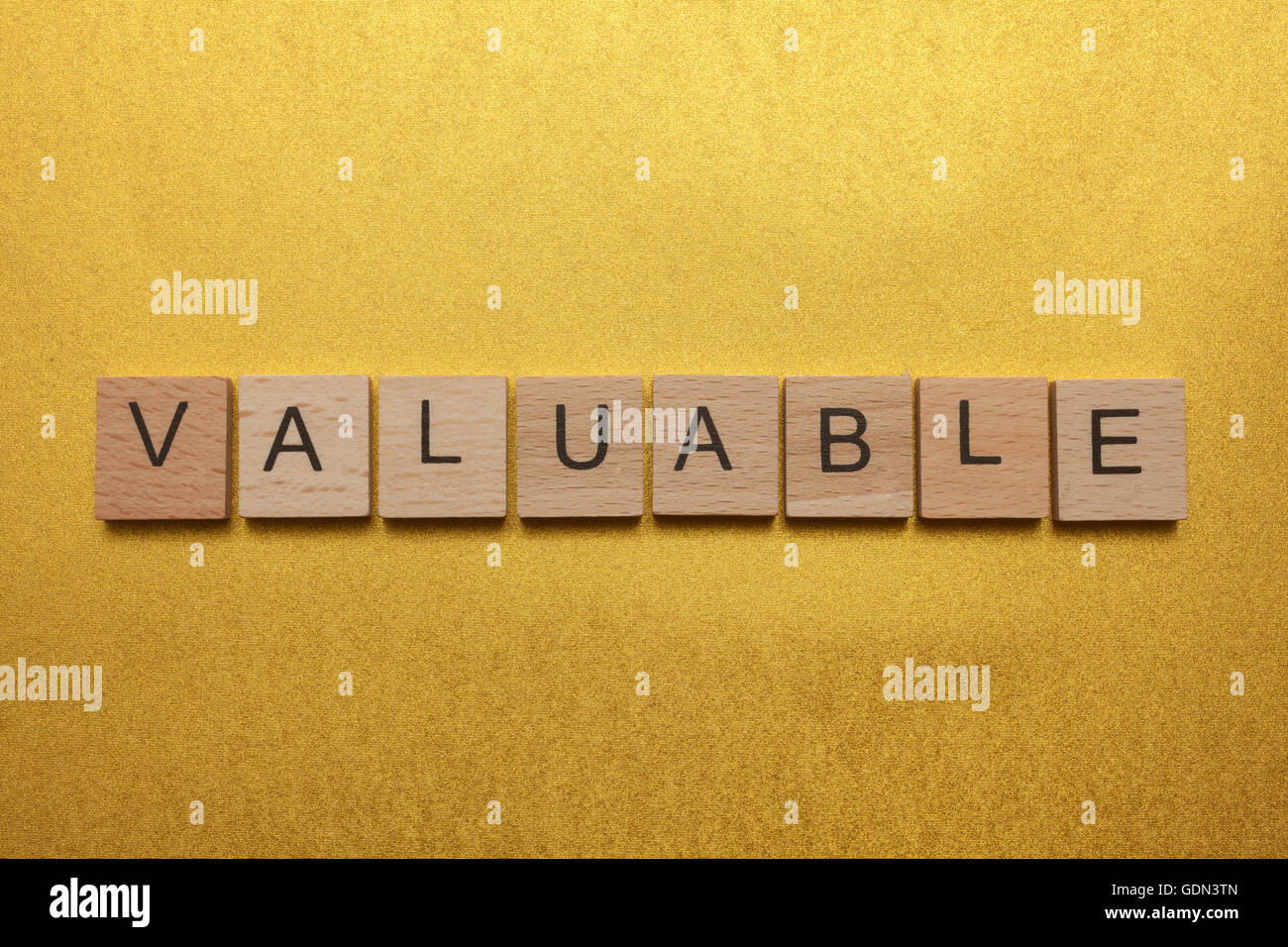 Symbol typography valuable hi-res stock photography and images - Alamy