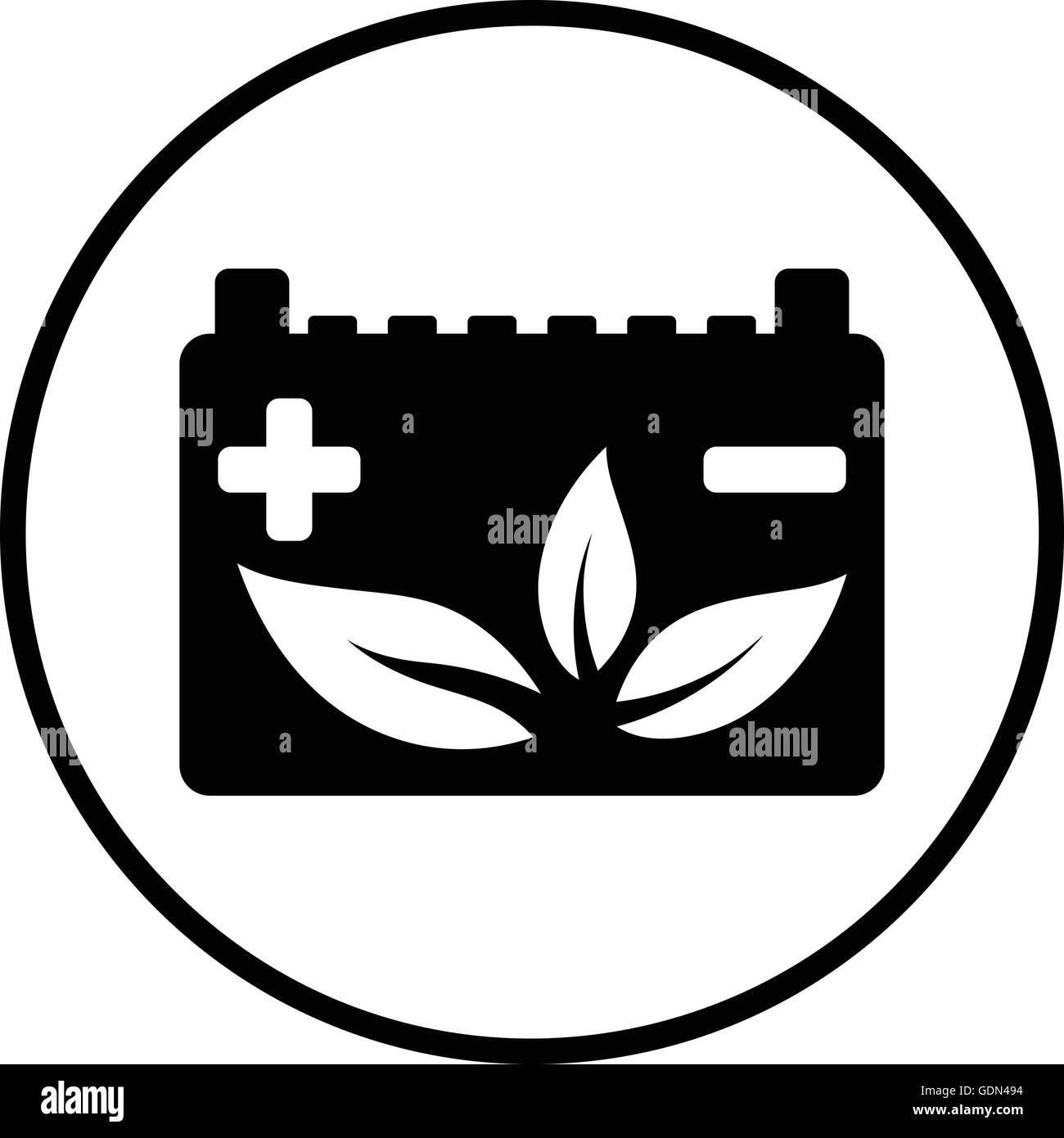 Nev icon hi-res stock photography and images - Alamy