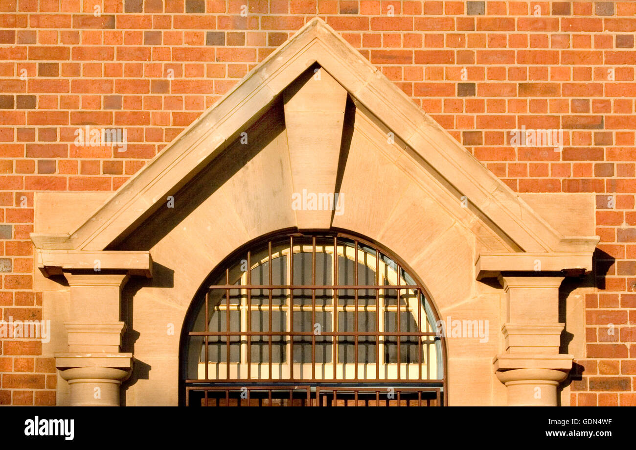 South africa post office hi-res stock photography and images - Alamy