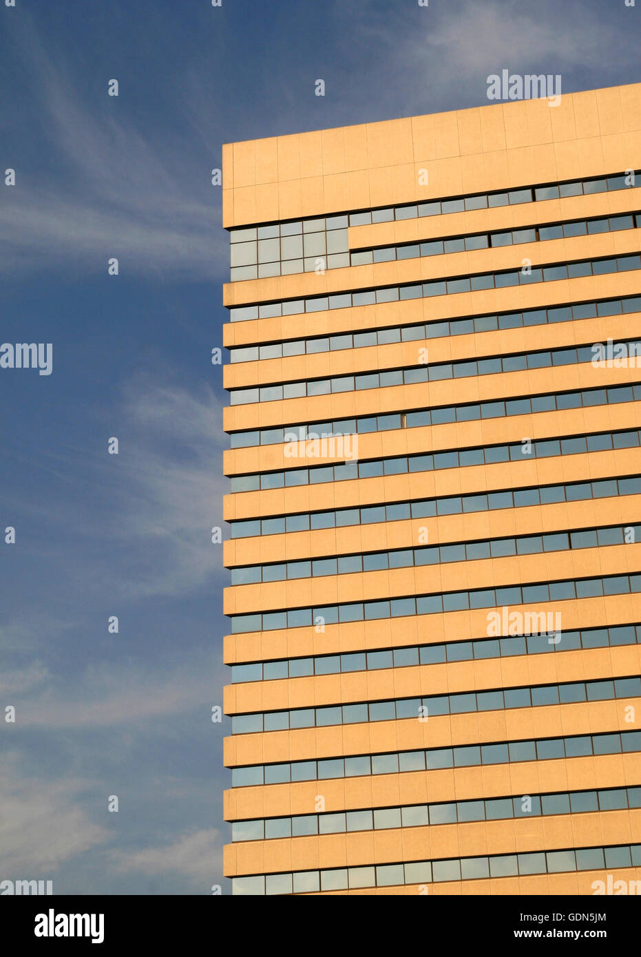 Buildings, Sandton, Johannesburg, Gauteng, South Africa Stock Photo - Alamy