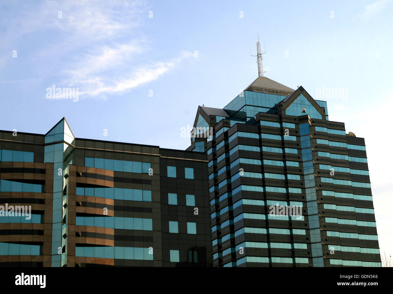 Rand Merchant Bank Logo RMB Real Estate