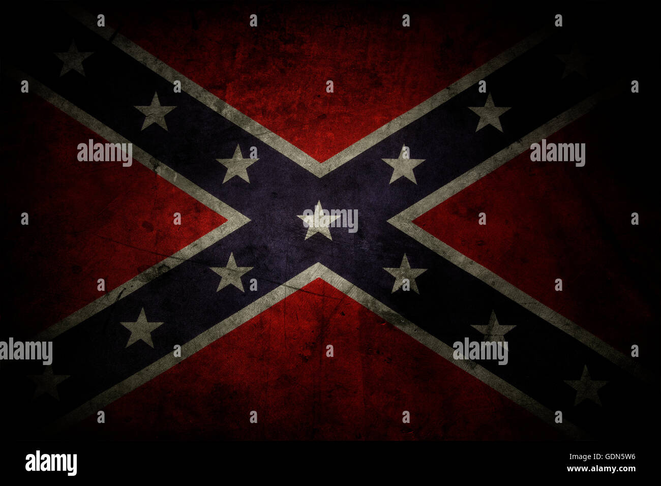 Chevy Rebel Flag Wallpapers