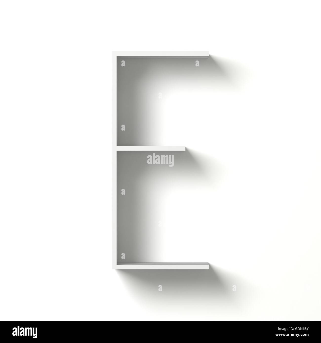 Z e letter hi-res stock photography and images - Alamy