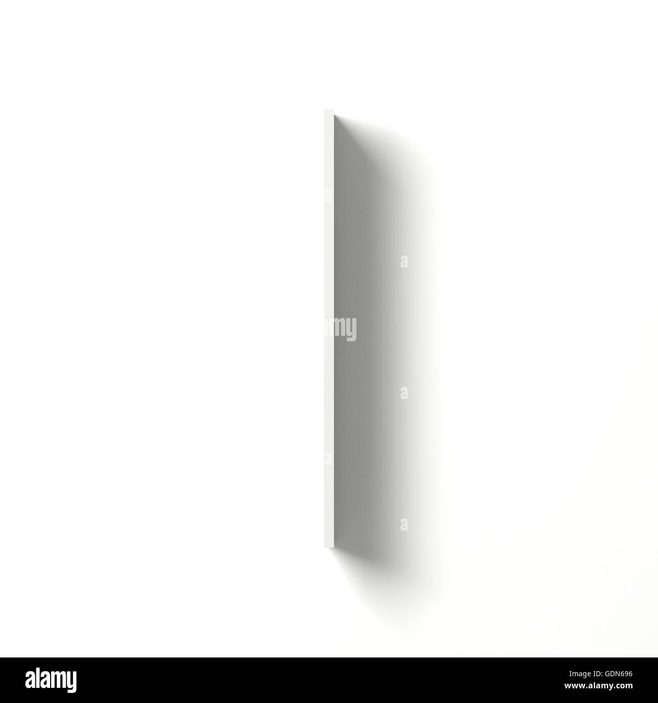 I font font hi-res stock photography and images - Alamy