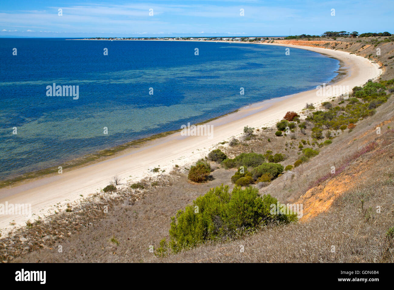 Black point hi-res stock photography and images - Alamy