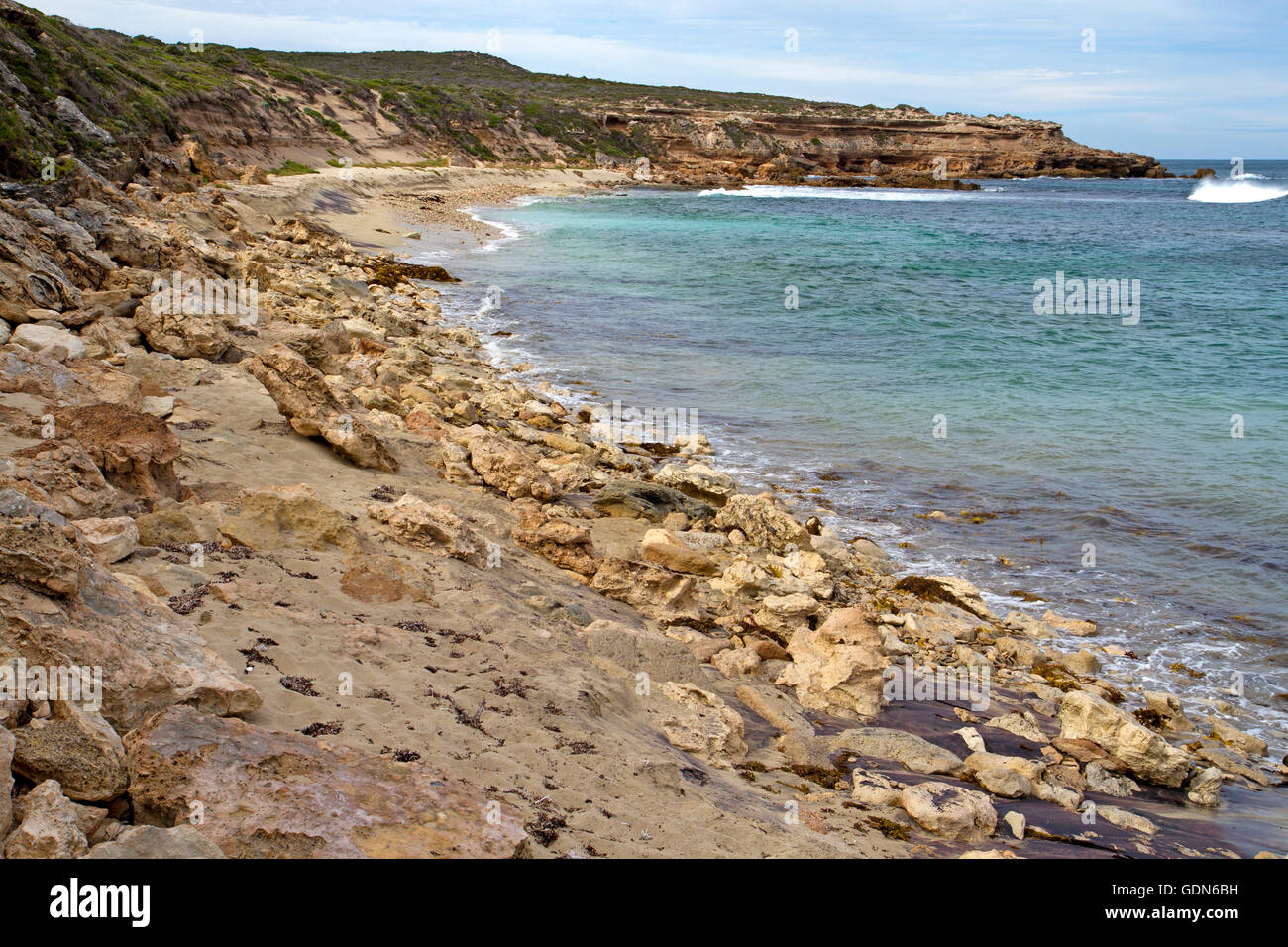 Innes National Park High Resolution Stock Photography and Images - Alamy