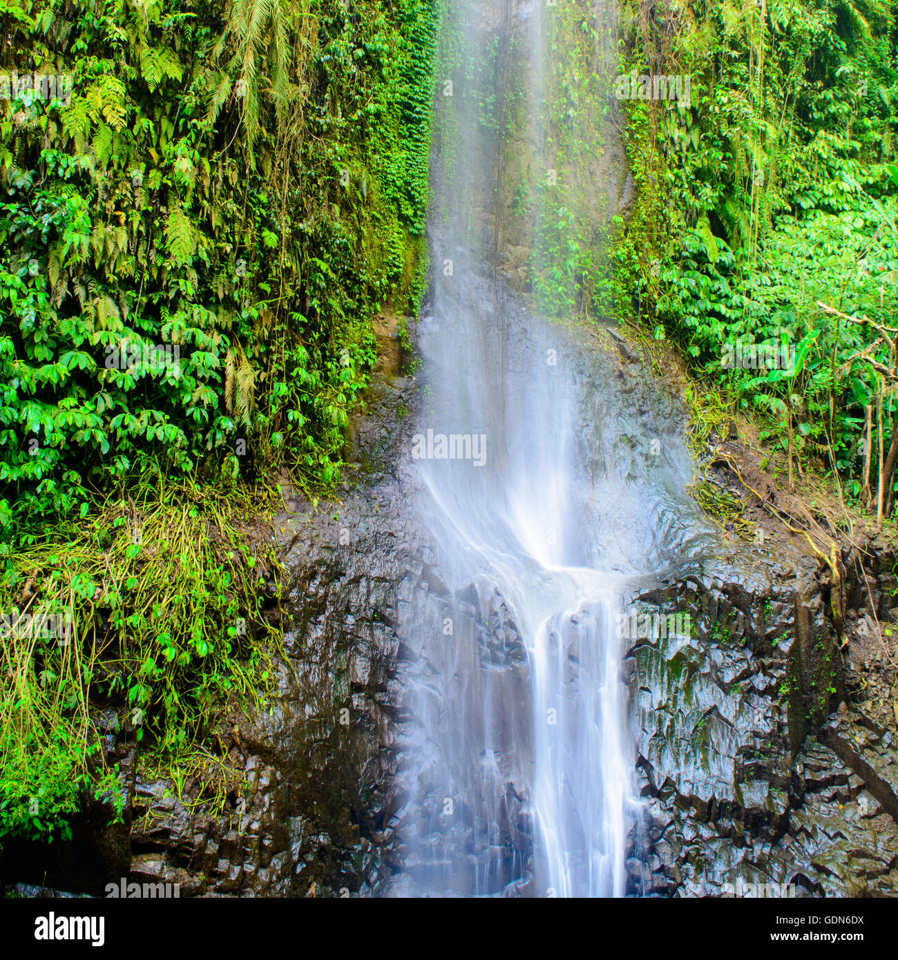 Nung river hi-res stock photography and images - Alamy