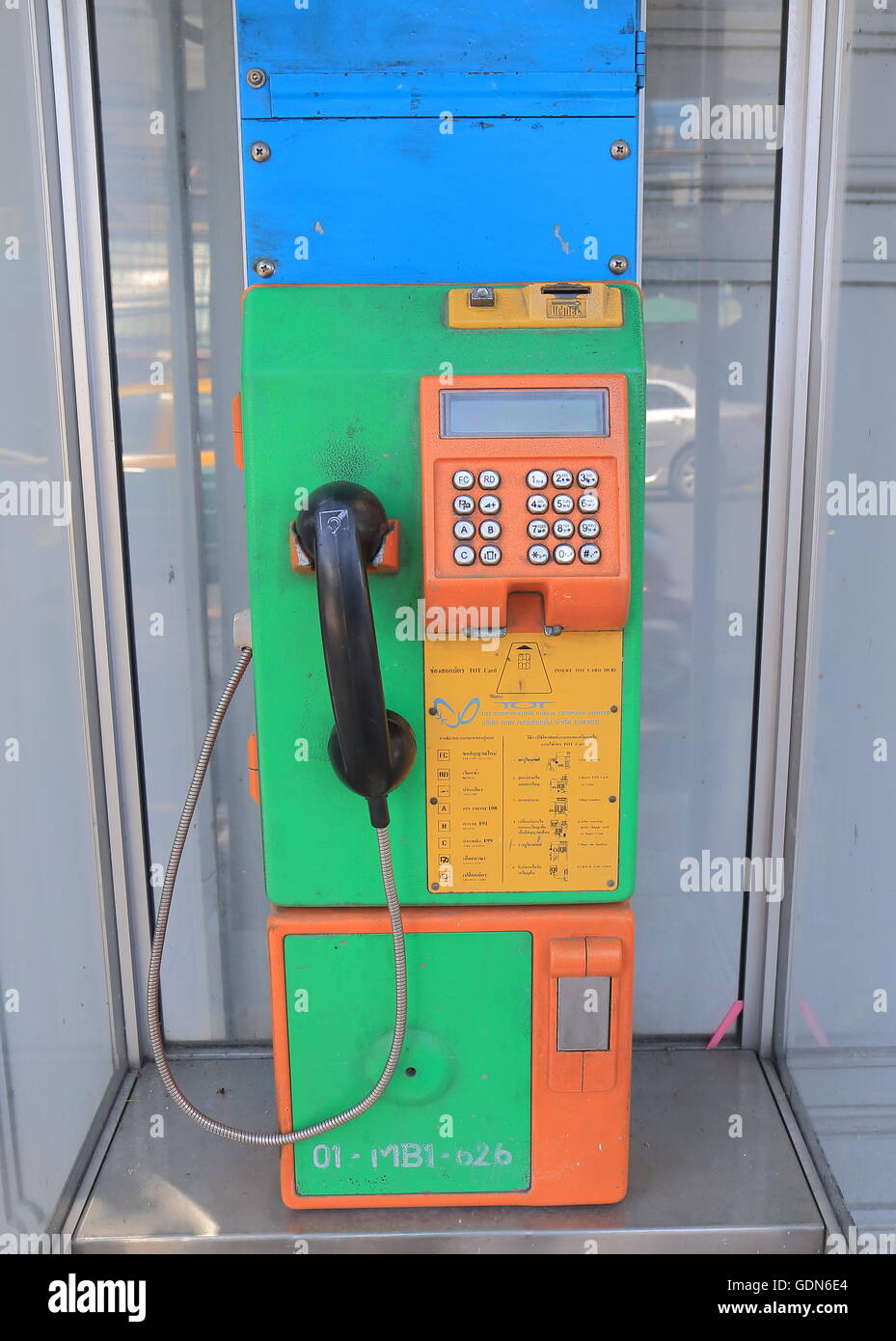 Tot icon hi-res stock photography and images - Alamy