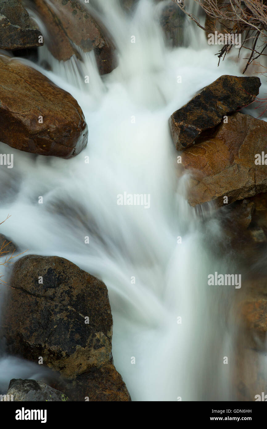 Eagle falls lake tahoe hi-res stock photography and images - Alamy