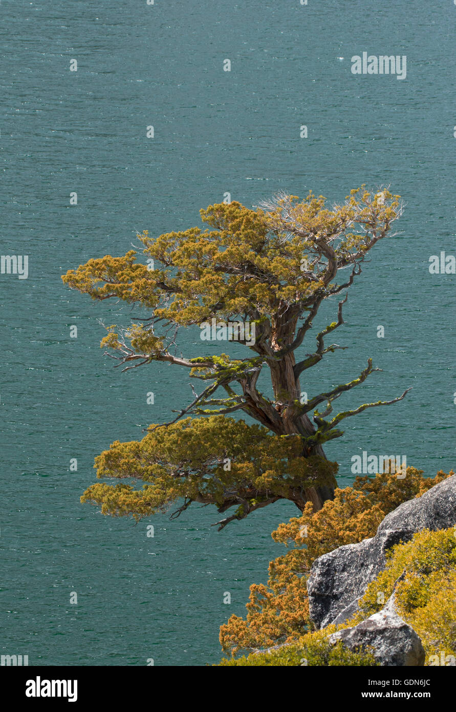 Echo basin trail hi-res stock photography and images - Alamy