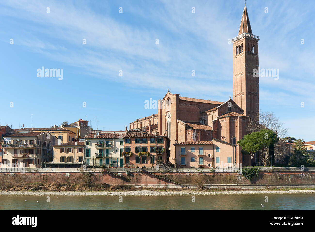 Dominican order medieval hi-res stock photography and images - Alamy